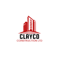 CLAYCO CONSTRUCTION LTD – Framing the Future with Strength