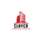 CLAYCO CONSTRUCTION LTD – Framing the Future with Strength